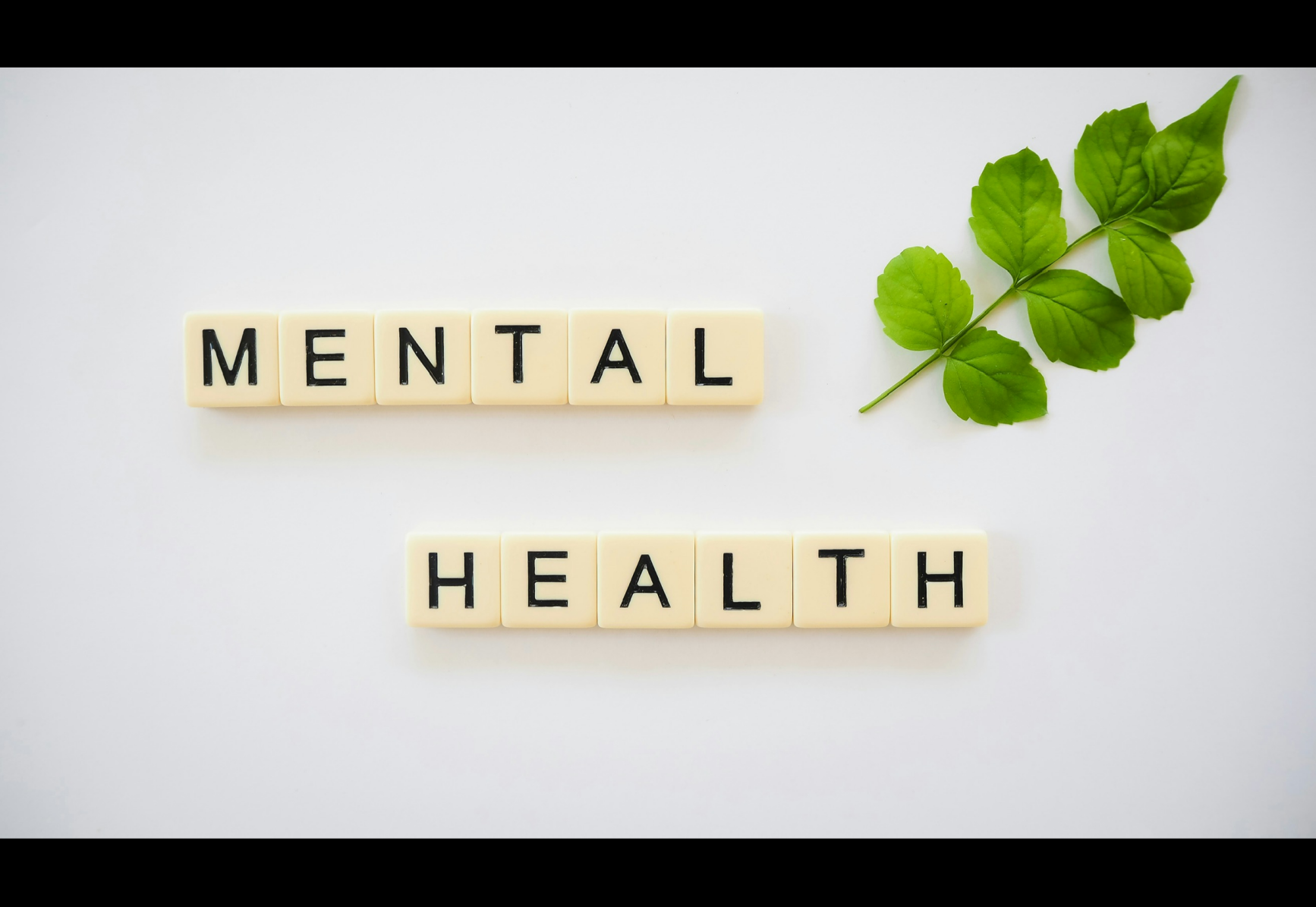 you’re mental health is just as important as your physical health | The ...