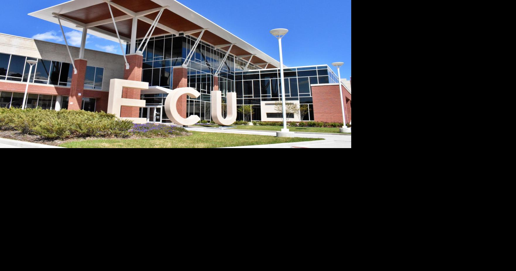 ECU Campus Living continues early move-in process | The East Carolinian ...