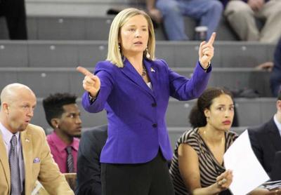 Column: Macy deserves Coach of the Year honors | Sports | piratemedia1.com