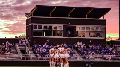 ECU Soccer looking to end losing streak against Charlotte | The East ...