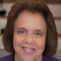 East Carolina hosts SECSOR Conference | News | piratemedia1.com