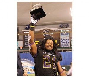 Once a Pirate, always a Pirate | Sports | piratemedia1.com