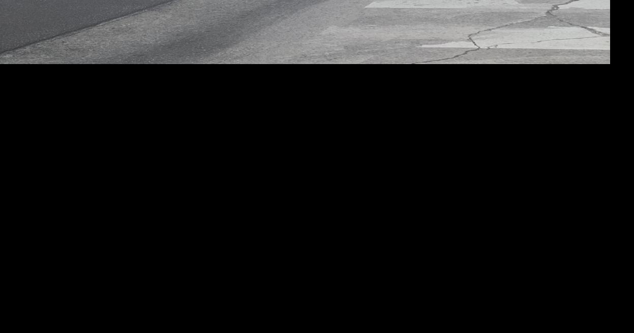 ECU staff member struck by vehicle at College Hill | The East ...