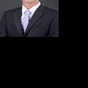 Ingle released from Pirate baseball | Sports | piratemedia1.com