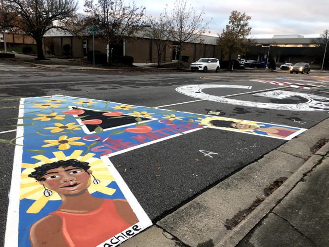 ‘Unite Against Racism’ project concludes, contributors reflect on ...