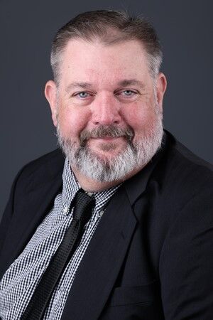 Malcolm Gray named Assistant Athletic Director for Media Relations ...