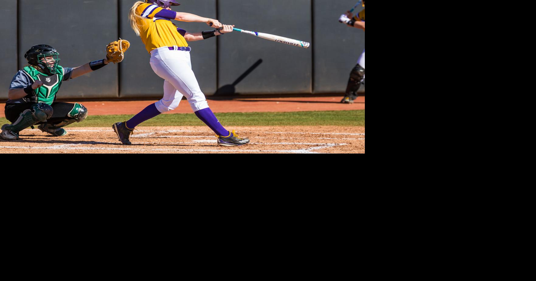 ECU softball to travel to Hawaii for spring break tournaments | Sports ...