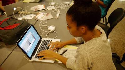 Campus Moviefest turns lens on student filmmakers | Arts ...