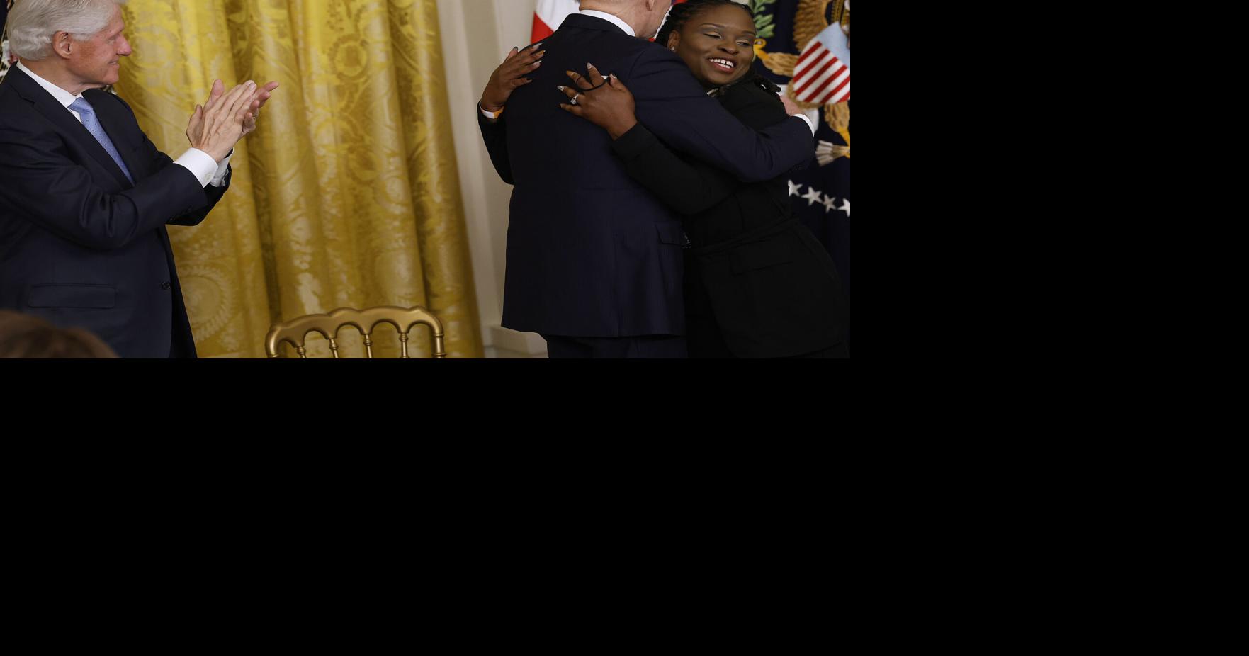 US workers need paid parental leave | The East Carolinian ...