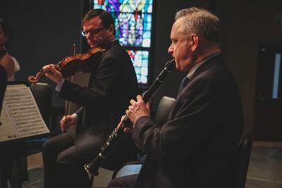 Things to do in Greenville, NC this weekend | The East Carolinian ...