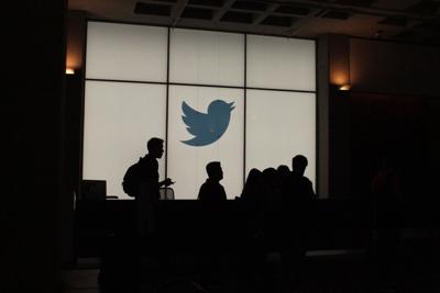 Twitter launches rebrand to “X” | The East Carolinian | piratemedia1.com