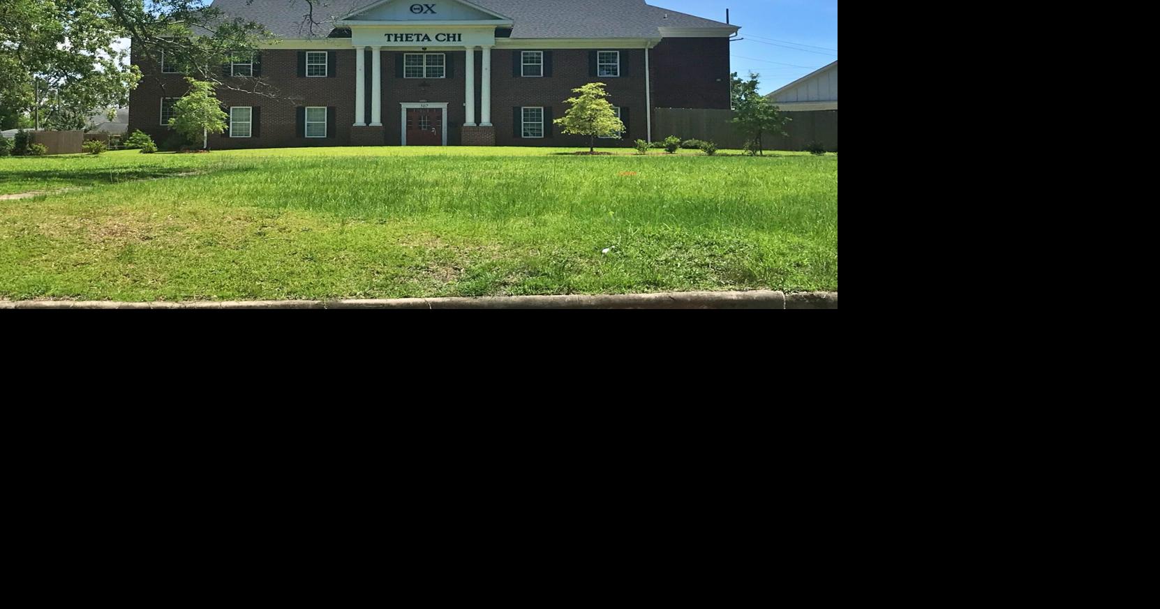 ECU fraternity potentially linked to racist Yik Yak post | The East ...