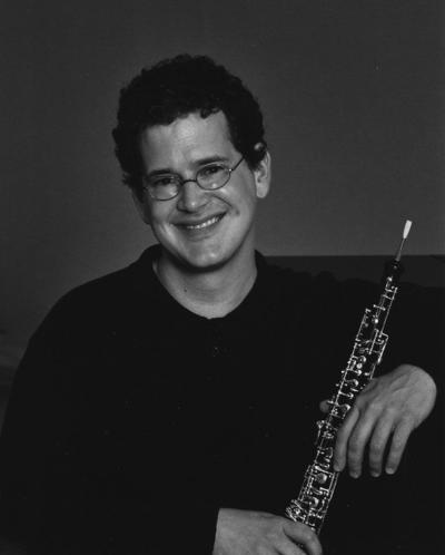 School of music to host faculty performance featuring Bo Newsome | Arts ...
