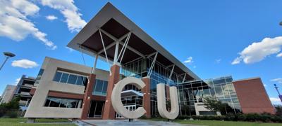 Chancellor Rogers announces plans for fall 2021 semester | The East ...