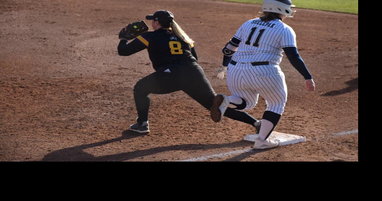 Pirates finish day two of Pirate Clash with 2-2 record | Sports ...