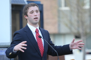 SGA looks forward | News | piratemedia1.com