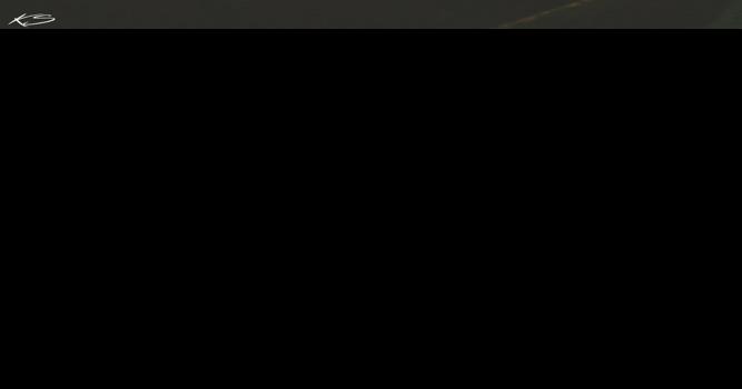 Into Dark | Expressions | piratemedia1.com