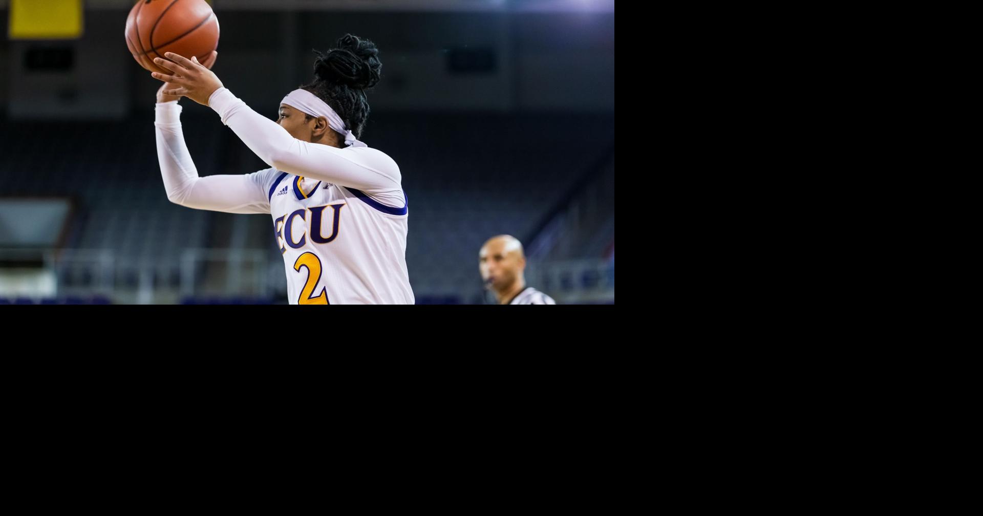 Monk dominates for Pirates | Sports | piratemedia1.com