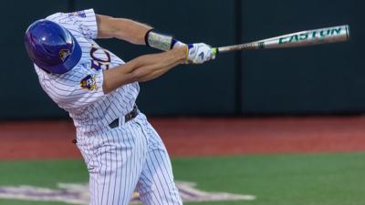 Pirates baseball win streak extends to seven | The East Carolinian ...
