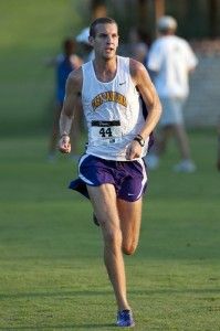 Cross Country prepares for Adidas Invitational | Sports | piratemedia1.com