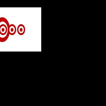 "Target Kinetic Logo" by Andrew Tuso | Rebel | piratemedia1.com