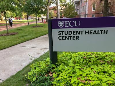 Student Health seeks to protect against flu | News | piratemedia1.com