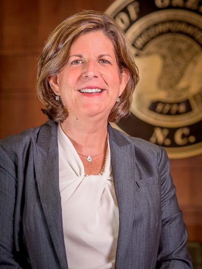 Wall investigation continues after state entities finish | News ...