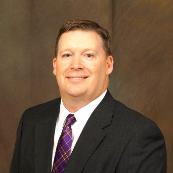 ECU to Unveil Official Class Ring Collection | News | piratemedia1.com