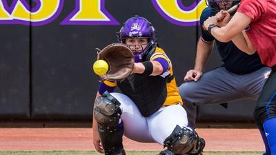 ECU opens season 2-3 in Felsberg Invitational | Sports | piratemedia1.com
