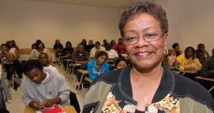 University celebrates fifty years desegregated | News | piratemedia1.com