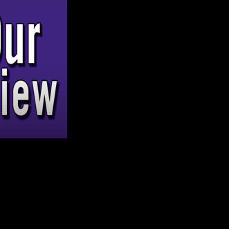 Jeff Compher fails to meet expectations of Pirate Nation | Opinion ...