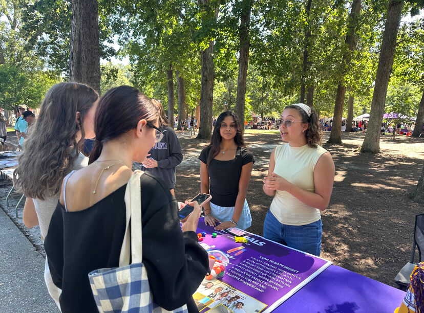 The East Carolinian, Campus News, ECU News, | piratemedia1.com