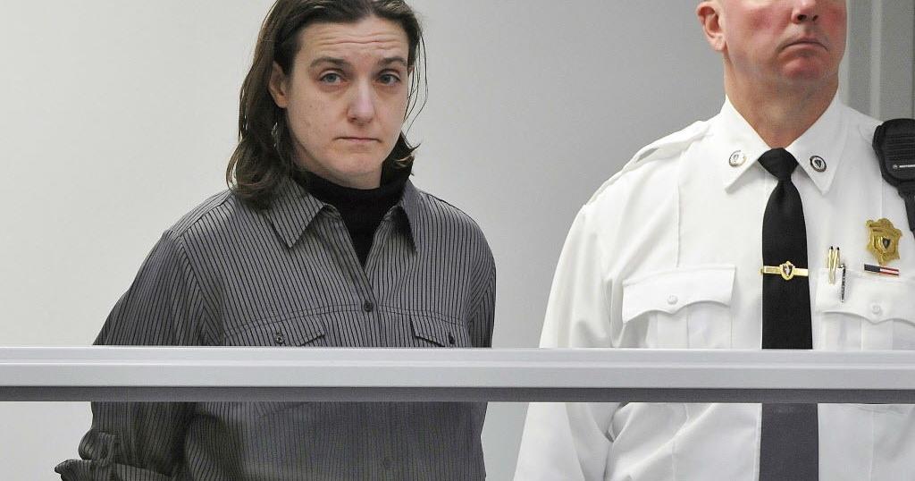 annie dookhan documentary