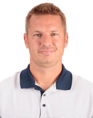 ECU softball selects new head coach Shane Winkler | The East Carolinian ...