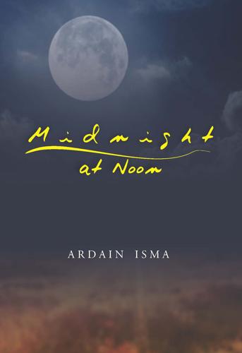 Book Review: Inside look at Midnight at Noon | Arts & Entertainment ...