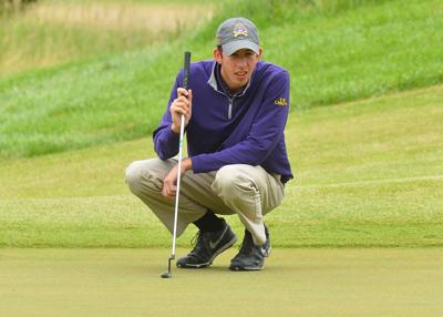 ECU's Tim Conover ready to take a big leap | Sports | piratemedia1.com