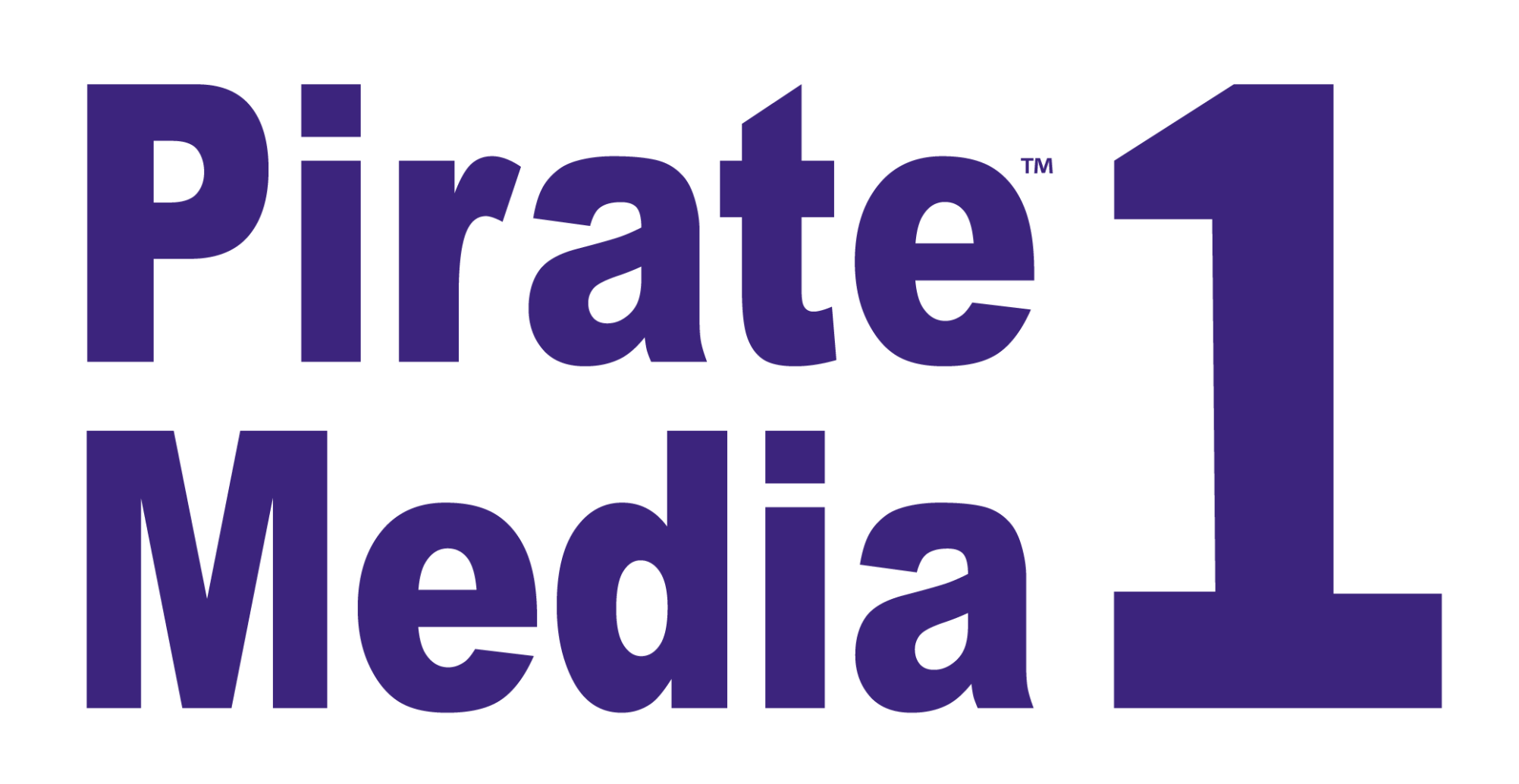 Site | piratemedia1.com