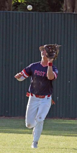 Vermillion Baseball Competes in Lewis & Clark Classic | Sports ...