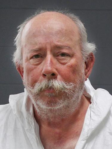 New Judge Named In Centerville Murder Trial | Local News | plaintalk.net