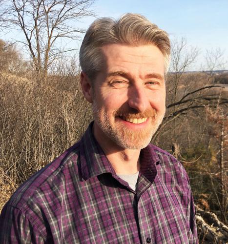 Six Candidates Seeking Office On Clay County Commission | Local News ...