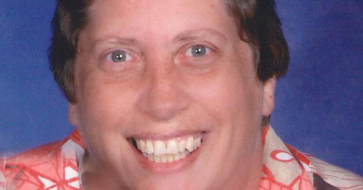 Florene Larson | Obituaries | plaintalk.net