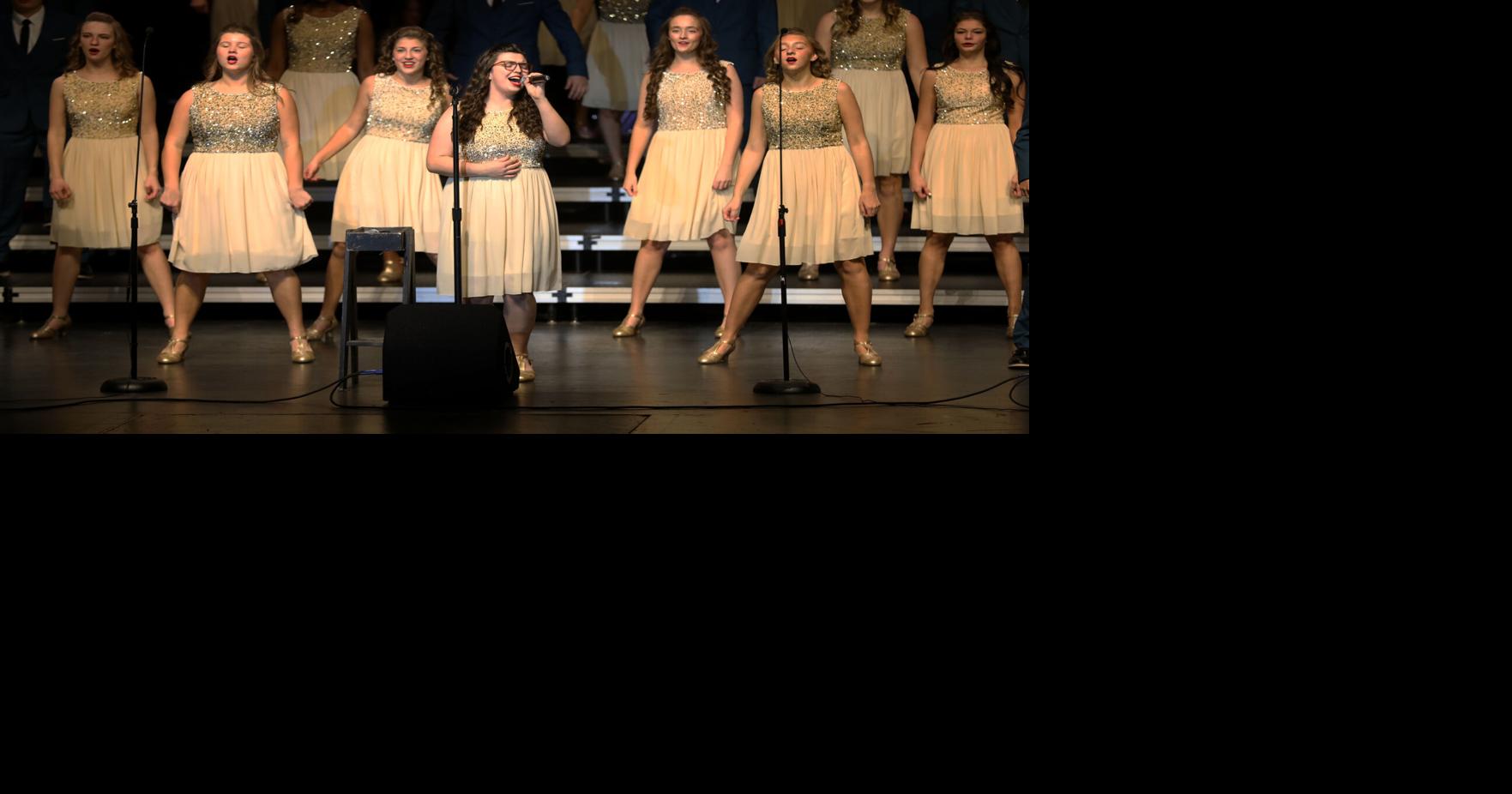 Fall Vibes | Local News | plaintalk.net