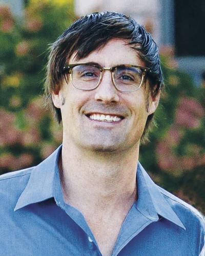 Anthony Edelen | Obituaries | plaintalk.net