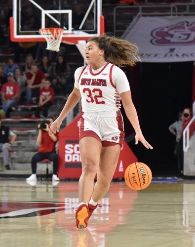 Coyotes Roll To Eighth Straight Win | Sports | plaintalk.net