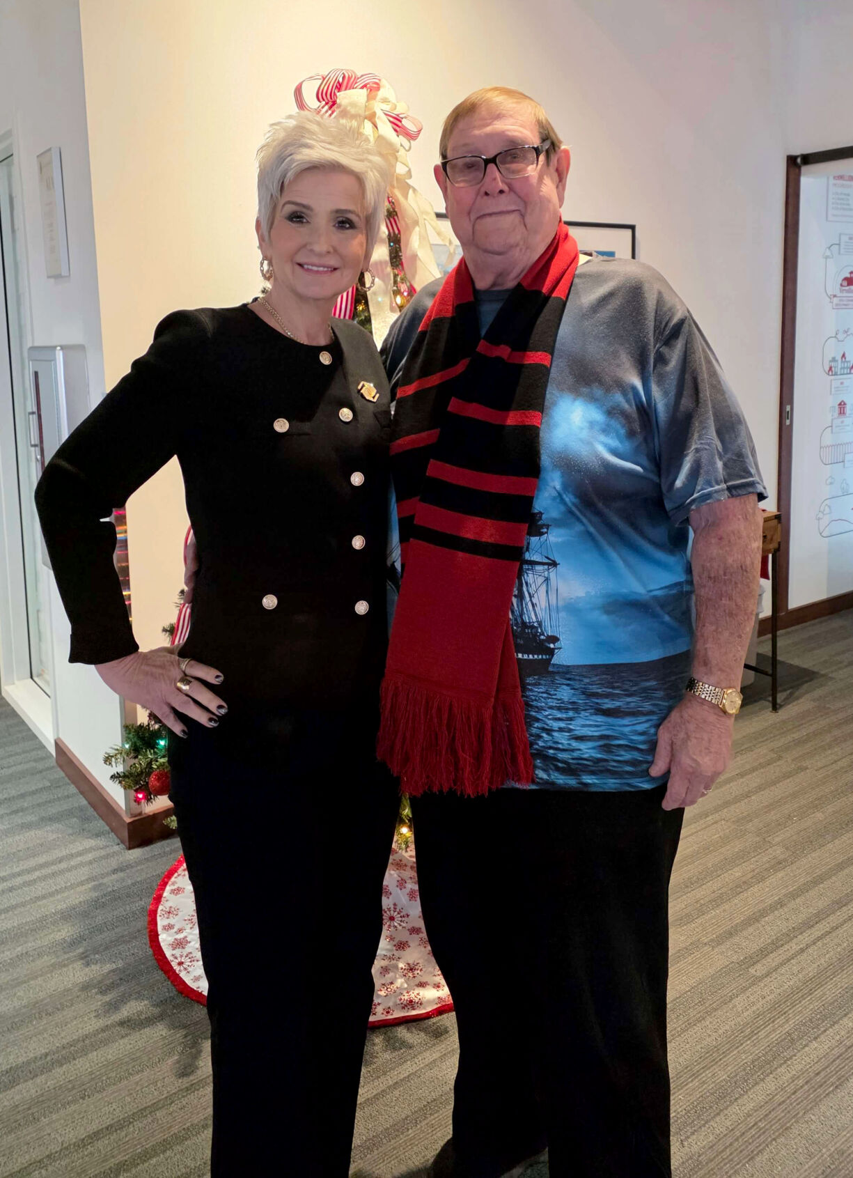 Boys & Girls Club of the Northern Plains-Vermillion Receives $500,000 ...