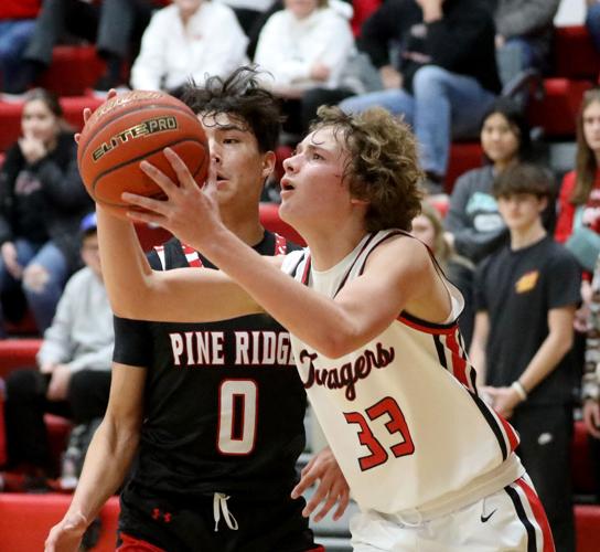 Boys’ Basketball: Thorpes Defeat Tanagers 72-64 Monday | Local News ...