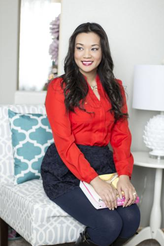 Tran receives Gilman Scholarship, plans on travel | Local News ...