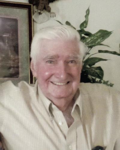 Alfred Anderson | Obituaries | plaintalk.net