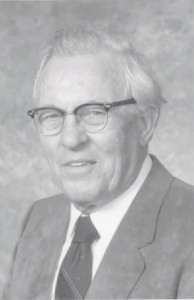 Robert A. Oden | Obituaries | plaintalk.net
