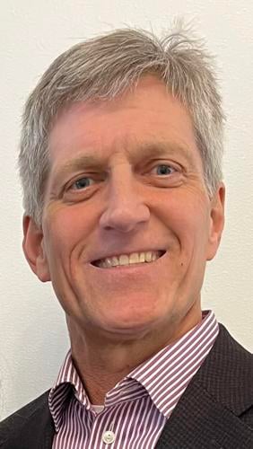 Rasmussen Named To Board Of Regents | Local News | plaintalk.net